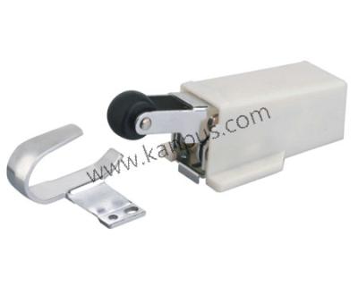 China Refrigeration door closer CT-211, cold storage door parts,  HVAC/R closer for sale