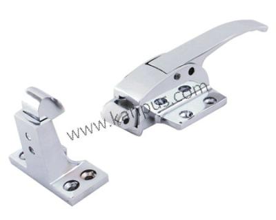 China Refrigeration Surface Mount Latches CT-1061, HVAC/R latch, refrigeration latch for sale