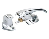 China Refrigeration Surface Mount Latches CT-1300, HVAC/R latch, refrigeration latch for sale