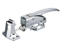 China Refrigeration Surface Mount Latches CT-1400, HVAC/R latch, refrigeration latch for sale