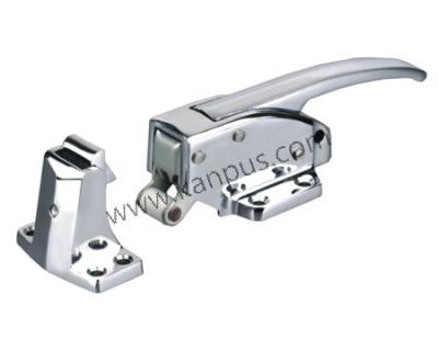 China Refrigeration Surface Mount Latches CT-1400, HVAC/R latch, refrigeration latch for sale