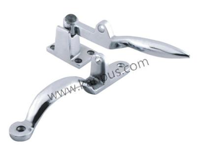 China Refrigeration Surface Mount Latches CT-10518F, HVAC/R latch, refrigeration latch for sale