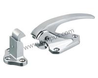 China Refrigeration Surface Mount Latches CT-60010, HVAC/R latch, refrigeration latch for sale
