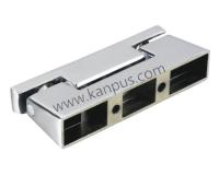 China Cold room door Edge Mount Hinges CT-305, refrigeration parts, HVAC/R for sale
