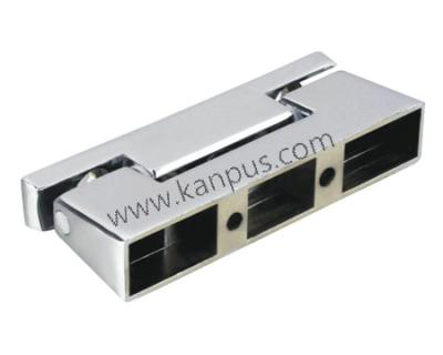 China Cold room door Edge Mount Hinges CT-305, refrigeration parts, HVAC/R for sale