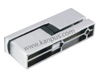 China Cold room door Edge Mount Hinges CT-306, refrigeration parts, HVAC/R for sale