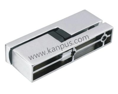 China Cold room door Edge Mount Hinges CT-306, refrigeration parts, HVAC/R for sale