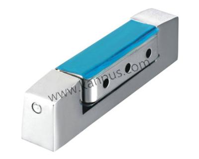 China Cold room door Edge Mount Hinges CT-1330, refrigeration parts, HVAC/R for sale