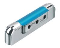 China Cold room door Edge Mount Hinges CT-1332, refrigeration parts, HVAC/R part for sale