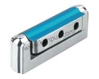 China Cold room door Edge Mount Hinges CT-1336B, refrigeration parts, HVAC/R part, latch & hinge for sale