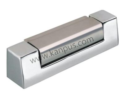 China Cold room door Edge Mount Hinges CT-5846, (refrigeration parts, HVAC/R part) for sale