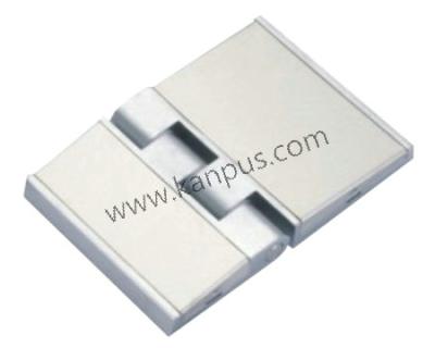 China Cold room door Plane Surface Mount Hinges CT-80-4, refrigeration hinge, HVAC/R part for sale
