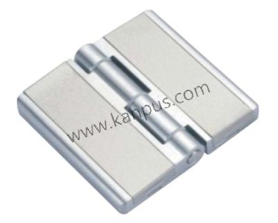 China Cold room door Plane Surface Mount Hinges CT-80-5, refrigeration hinge, HVAC/R for sale