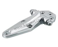 China Cold room door Plane Surface Mount Hinges CT-1432SW, refrigeration hinge, HVAC/R for sale