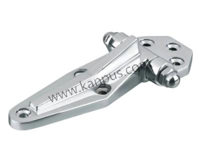 China Cold room door Plane Surface Mount Hinges CT-1432SW, refrigeration hinge, HVAC/R for sale