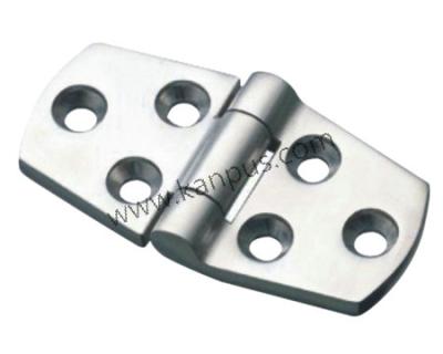 China Cold room door Plane Surface Mount Hinges CT-8057, refrigeration hinge, HVAC/R for sale