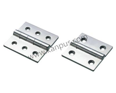 China Cold room door Plane Surface Mount Hinges CT-8064, refrigeration hinge, HVAC/R for sale