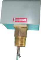 China Water Flow switch (liquid switch, HVAC/R parts) F61KB-11C, flow switch, refrigeration part for sale