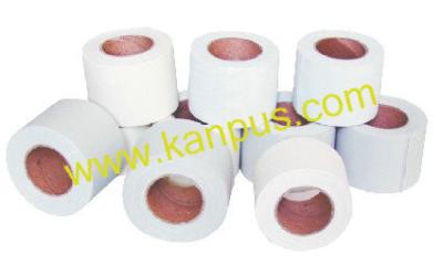 China Air Conditioner service tape, (A/C service tape, copper pipe belting tape) for sale