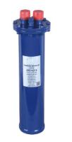 China ZRF Series Flange Oil Separator, HVAC/R filter drier, refrigeration parts, drier filter for sale