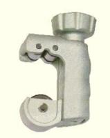 China Roller type tube cutter CT-319, HVAC/R tool, refrigeration tool,  pipe cutter for sale