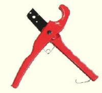 China PVC Pipe Cutter CT-1063, ( refrigeration tool, hand tool, tube cutter) for sale