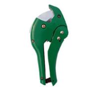 China PPR Pipe Cutter CT-1061, (refrigeration tool, hand tool, tube cutter) for sale