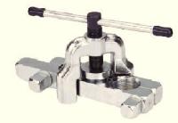 China 45 degree flaring tool CT-103, ( refrigeration tool, hand tool, tube cutter) for sale