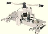 China 45 degree flaring tool CT-203, (refrigeration tool, hand tool, tube cutter) for sale