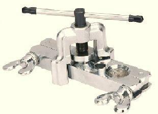 China 45 degree flaring tool CT-203, (refrigeration tool, hand tool, tube cutter) for sale