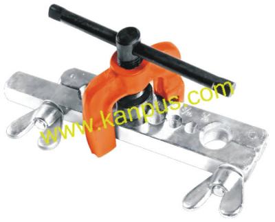 China 45 degree flaring tool CT-190, (refrigeration tool, hand tool, tube cutter) for sale