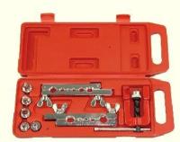 China 93 Flaring Tool Kit CT-93AM, (refrigeration tool, hand tool, tube cutter) for sale