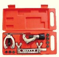 China 7 Hole Double Flaring Tool CT-2030, (refrigeration tool, hand tool) for sale