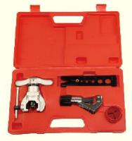 China Eccentric cone type flaring tool CT-806AL, (HVAC/R part, refrigeration tool) for sale