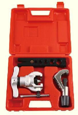 China Eccentric Flaring tool CT-806AS / CT-806MS, (refrigeration tool, tube tool HVAC/R part) for sale