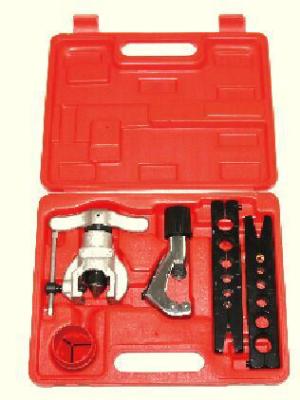 China Eccentric Flaring tool CT-808, (refrigeration tool, tube tool  HVAC/R part) for sale