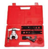 China Eccentric Flaring tool CT-808AML, pipe tool, tube tool  HVAC/R part for sale