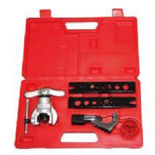 China Eccentric Flaring tool CT-808AML, pipe tool, tube tool  HVAC/R part for sale
