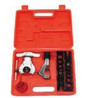 China Eccentric Flaring tool CT-808AMF, pipe tool, tube tool HVAC/R part for sale