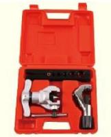 China Eccentric Flaring tool CT-808AS, refrigeration tool, hand tool for sale