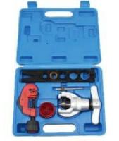China Eccentric Flaring tool CT-820A, refrigeration tool, hand tool for sale