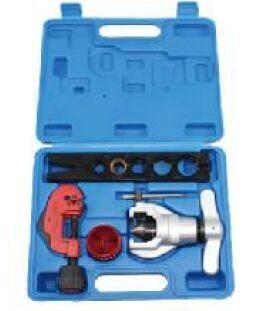 China Eccentric Flaring tool CT-820A, refrigeration tool, hand tool for sale