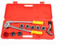 China Lever Tube Expanding Tool Kit CT-100A, refrigeration tool, hand tool for sale
