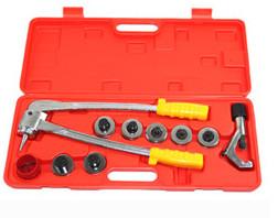 China Lever Tube Expanding Tool Kit CT-100A, refrigeration tool, hand tool for sale