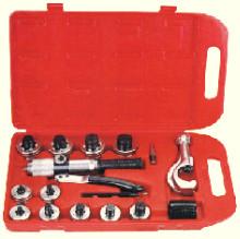 China Hydraulic Tube Expanding Tool Kit CT-300L, refrigeration tool, hand tool for sale