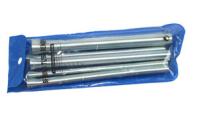 China Tube bender (tube spring) CT-102-L, ( refrigeration tool, hand tool) for sale