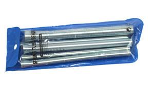 China Tube bender (tube spring) CT-102-L, ( refrigeration tool, hand tool) for sale