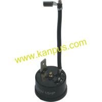 China QD overload relay B-001 (air conditioner parts, A/C spare parts, HVAC/R part) for sale