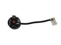China QD overload relay B-003 (air conditioner parts, A/C spare parts, HVAC/R part) for sale