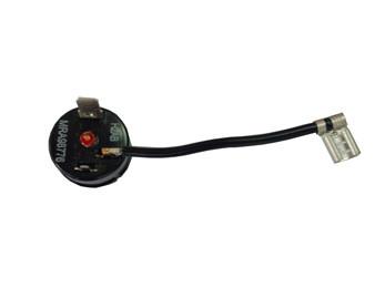 China QD overload relay B-003 (air conditioner parts, A/C spare parts, HVAC/R part) for sale